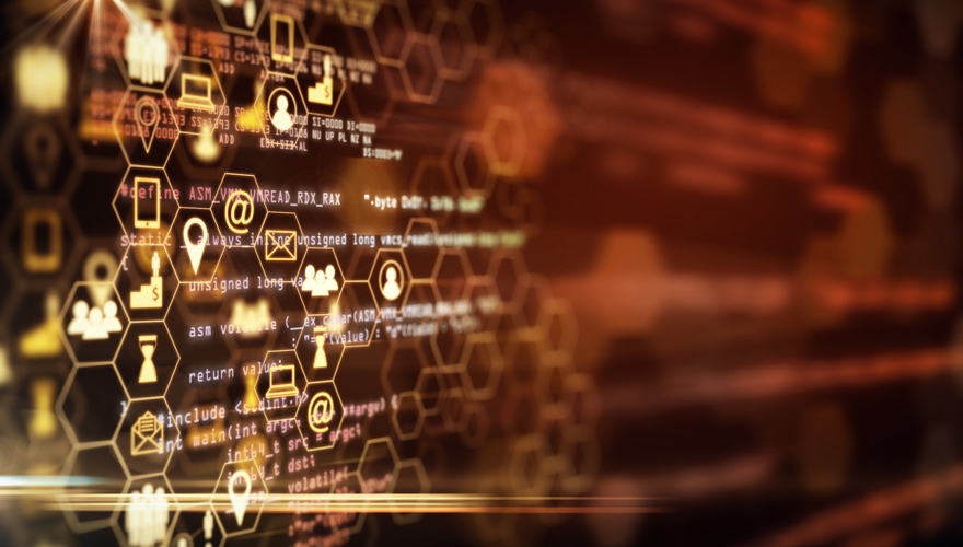 News: Demandbase launches Demandbase One