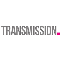 Transmission | B2B Marketing